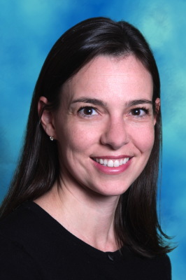 Meet The Team – Geriatric and Adult Psychiatry, LLC